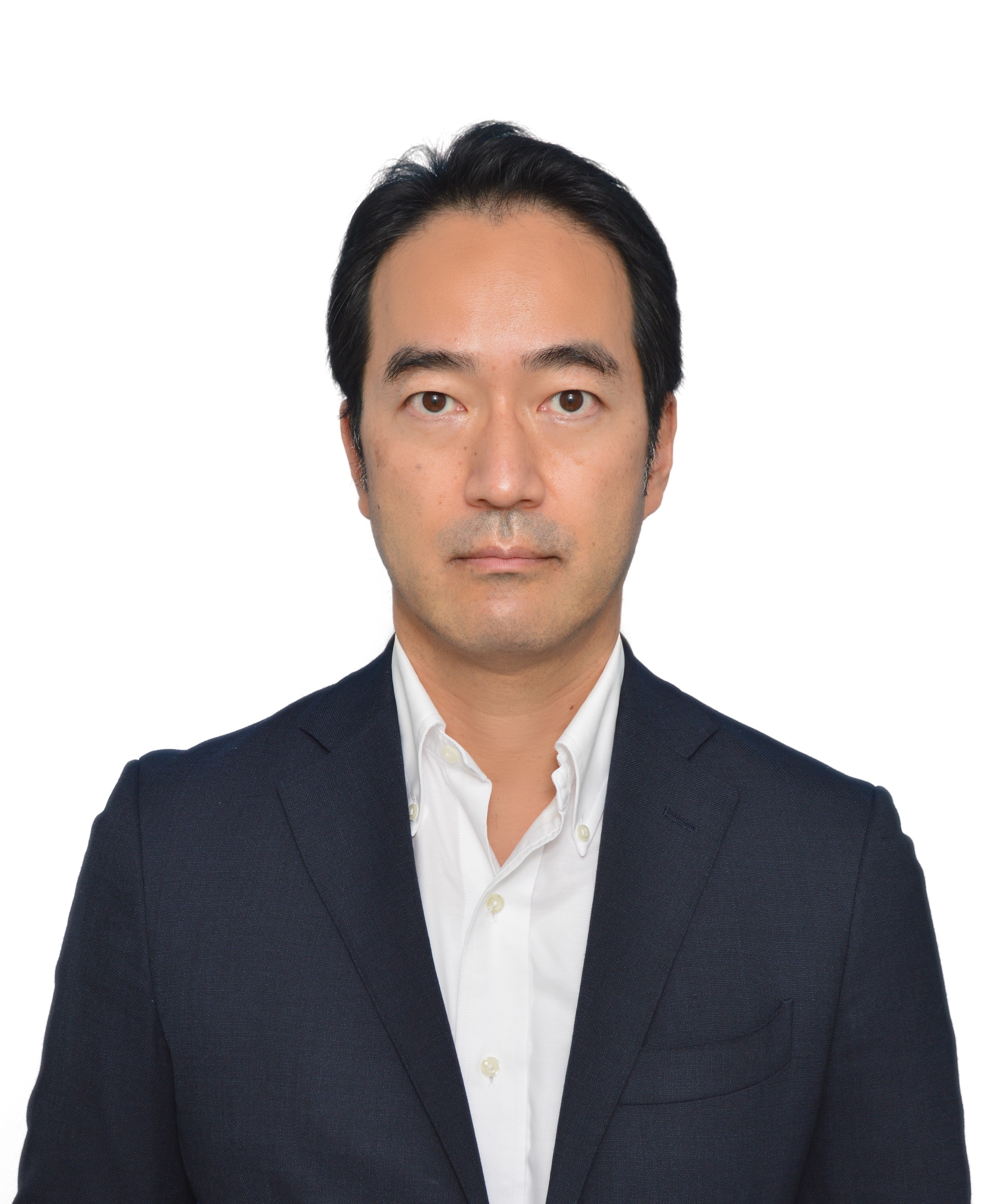 Orico Balimor Finance