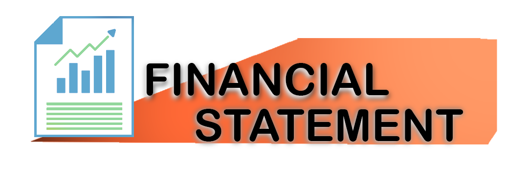 Orico Balimor Finance